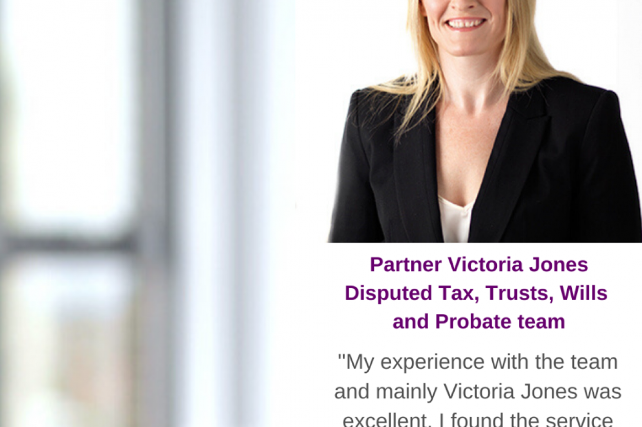 Lester Aldridge Solicitors Bournemouth | Solicitors & Legal Services in ...