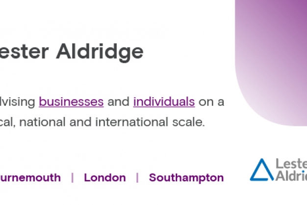 Lester Aldridge Solicitors Bournemouth | Solicitors & Legal Services in ...