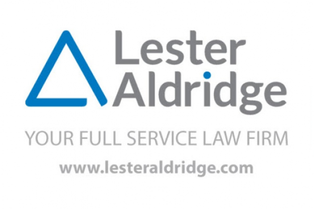 Lester Aldridge Solicitors Bournemouth | Solicitors & Legal Services in ...