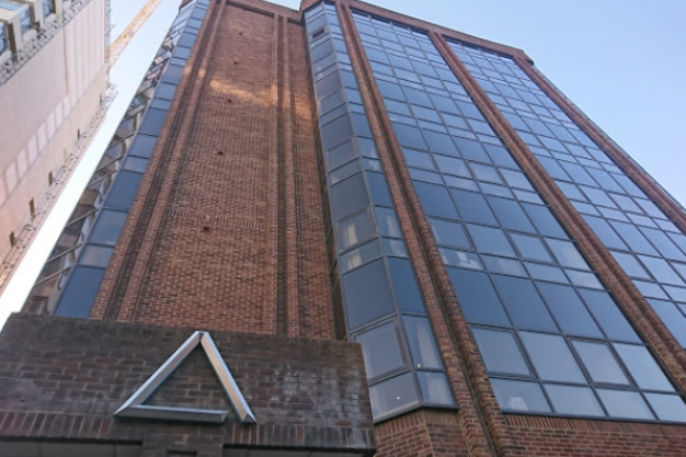 Lester Aldridge Solicitors Bournemouth | Solicitors & Legal Services in ...