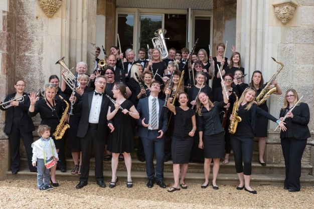 Events at Highcliffe Castle | Events Guide | What’s On in Dorset