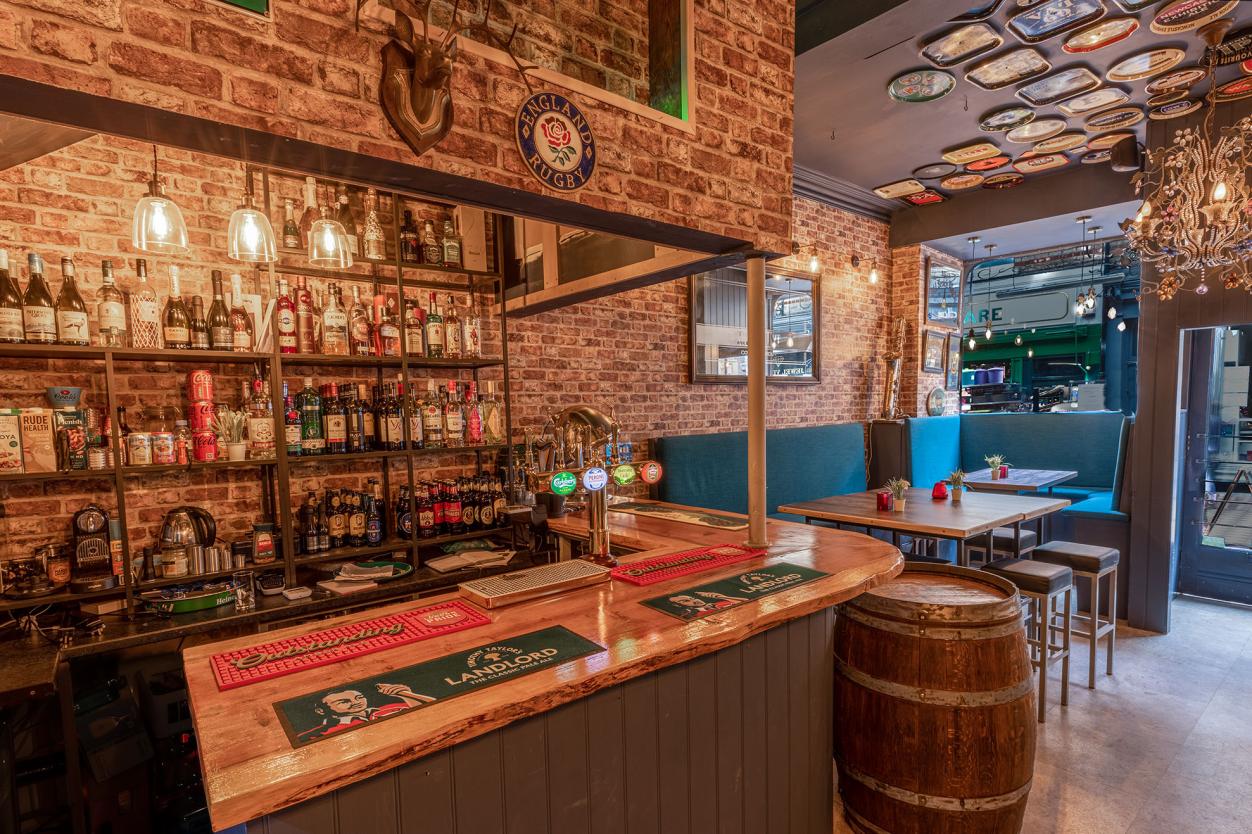 Inside Bournemouth Colosseum: Films, Events and Special Screenings ...