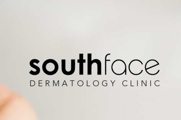 Southface Skin Clinic - Dermatology & Aesthetics | Aesthetic Clinics in ...